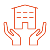 IHG - Revenue Services Communication